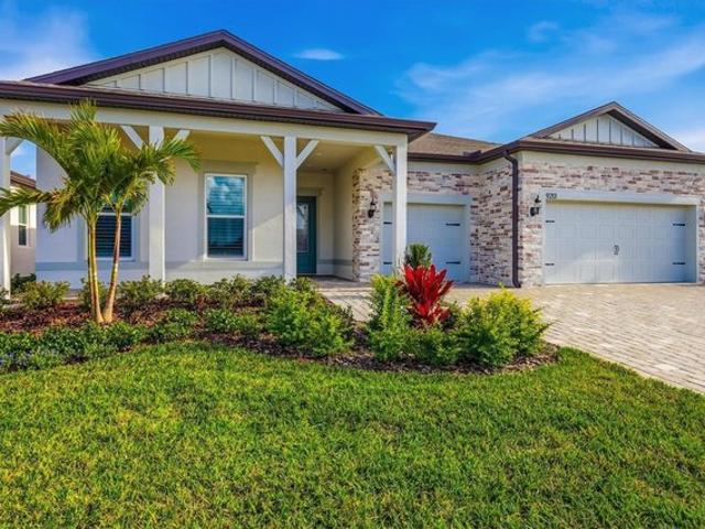 9213 Sand Dune Cv, Parrish, FL 34219
