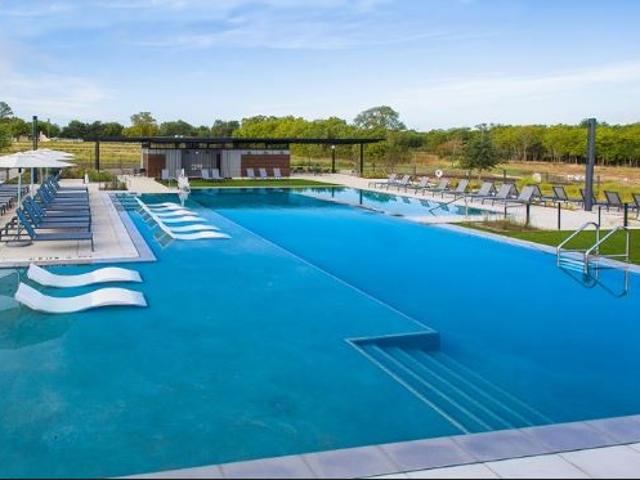 9213 The Ravine Way, Austin, TX 78744 | MLS #5220