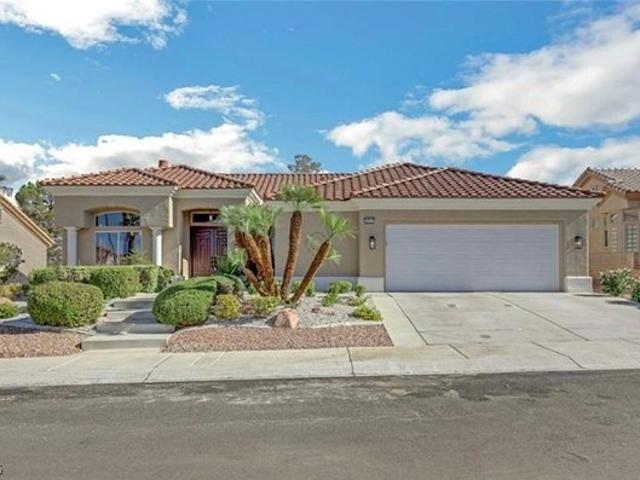 9213 Villa Ridge Dr, Las Vegas, NV 89134
