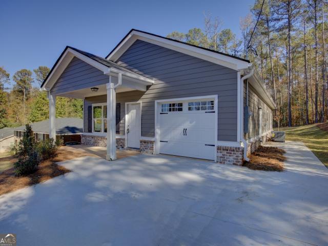 9213 Westview Drive
