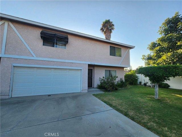 9213 1/2 Cedar, Bellflower, CA 90706
