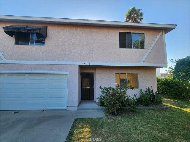 9213 1/2 Cedar, Bellflower, CA 90706