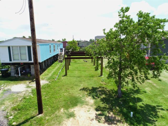 921 13th St, San Leon, TX 77539 | MLS #55343 | Compass