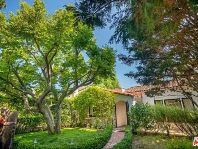 921 26th St, Santa Monica, CA 90403