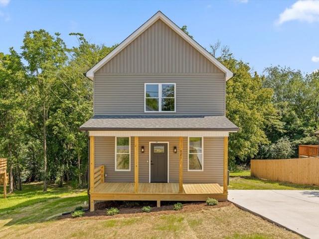921 2nd St NE, Cleveland, TN 37311