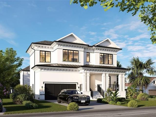 921 39th Ave NE, Saint Petersburg, FL 33703