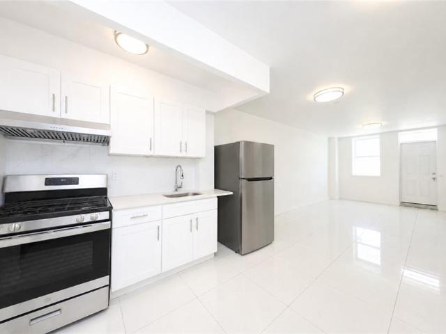 921 60th Street # 3A