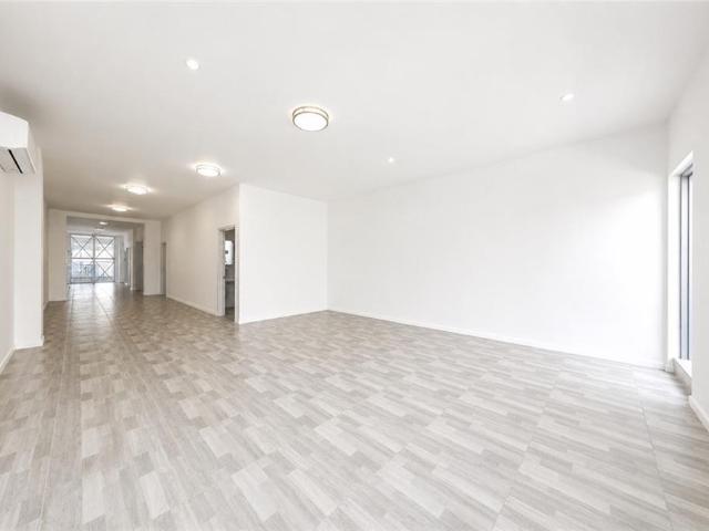 921 60th Street # 2A