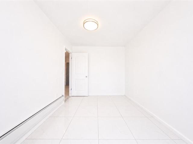 921 60th Street # 2B