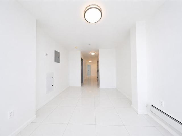 921 60th Street # 5A