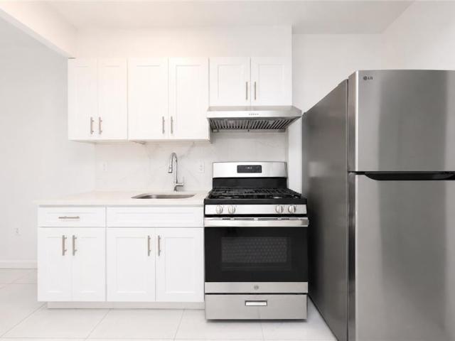 921 60th Street # 5B