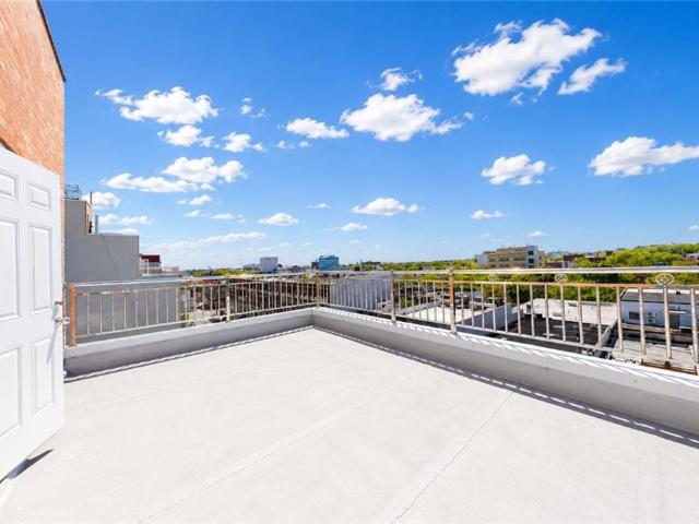 921 60th Street # 6A