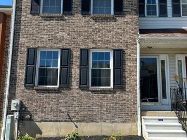 921 8th St, Newark, DE 19711