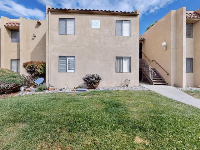 921 Country Club Drive SE APT H
