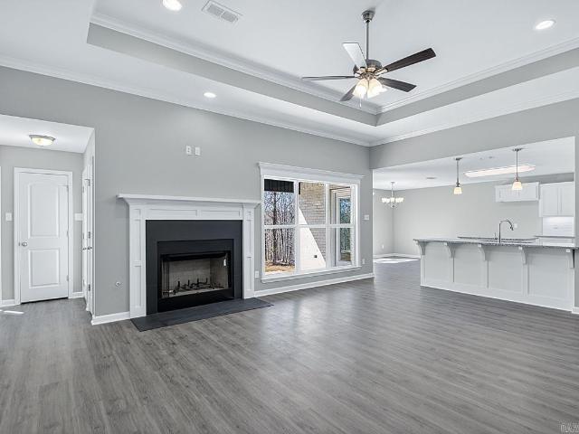 921 Conrad Cove