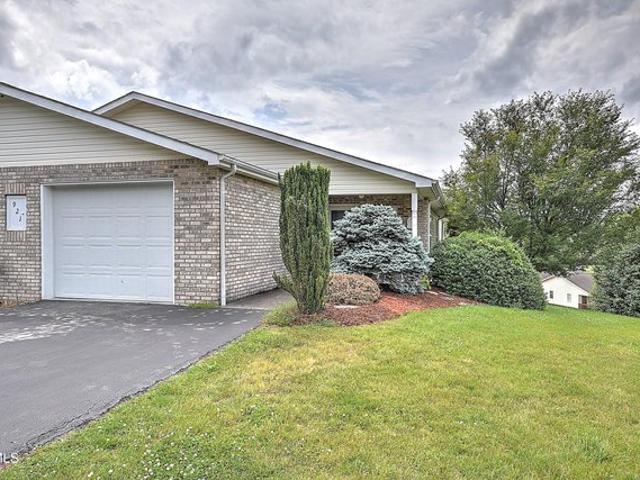 921 Cornerstone Ct Unit 921, Kingsport, TN 37660