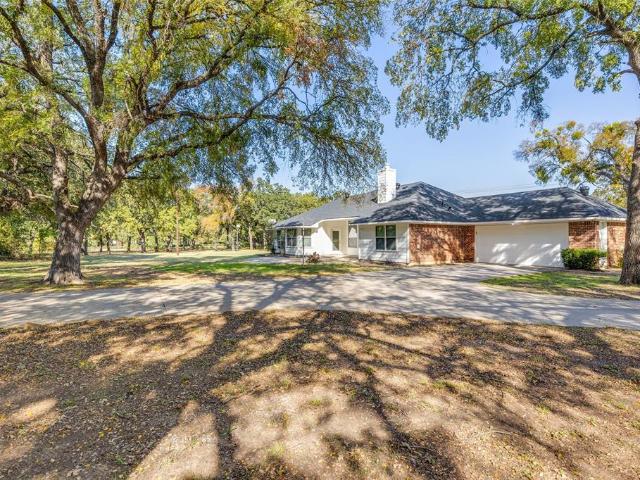 921 Corry A Edwards Dr, Kennedale, TX 76060 | MLS #21107