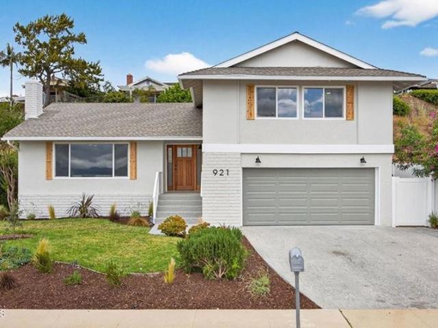 921 Calle Pinata, Thousand Oaks, CA 91360