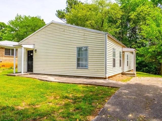 921 Capitol View Ave NW, Atlanta, GA 30318