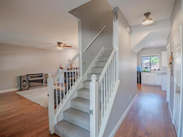 921 Carnegie Court
