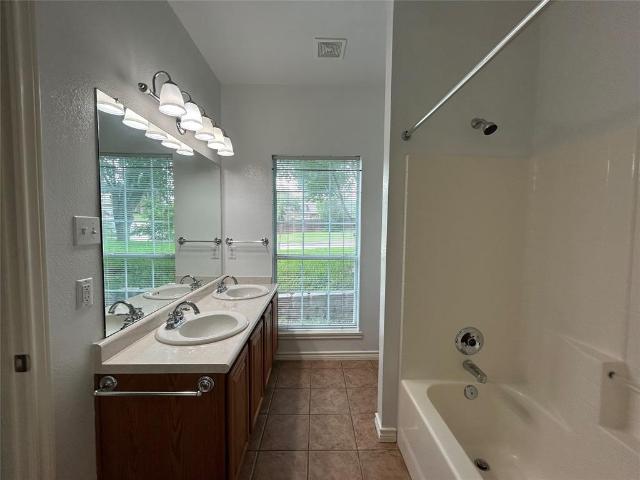 921 Cedar Ridge Drive # 919