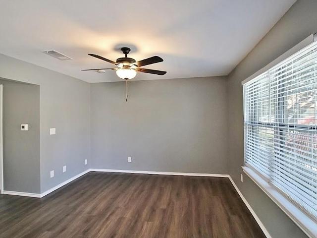 921 Cedar Terrace