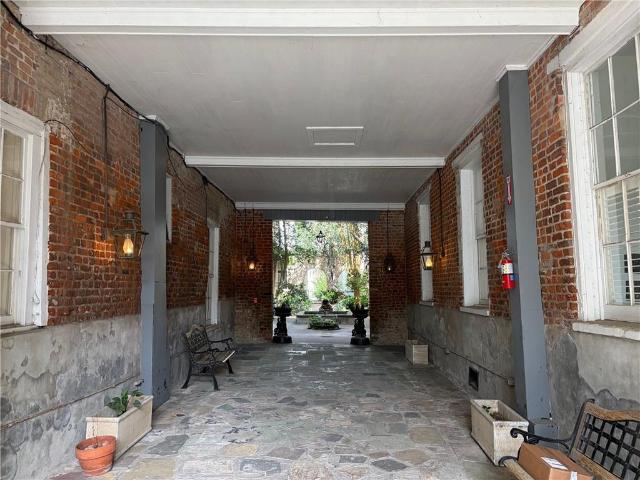 921 Chartres Street # 3