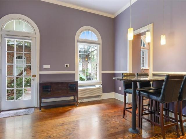 921 Chartres Street # 7