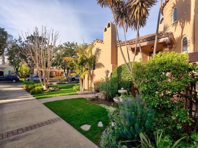 921 Arlington Road
