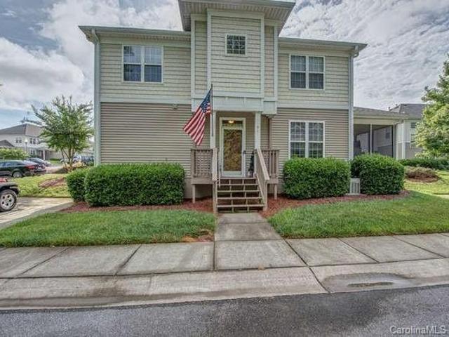 921 Ashworth Dr, Gastonia, NC 28054