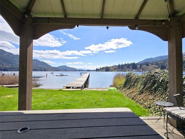 921 Autumn Lane # 221