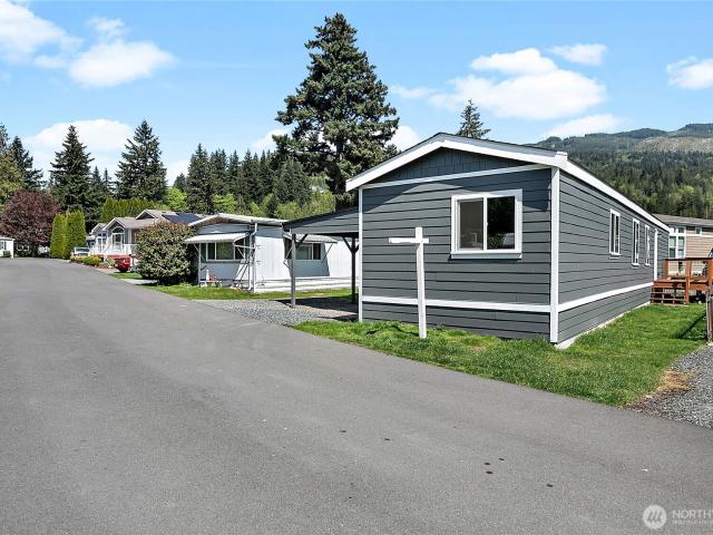 921 Autumn Lane # 243