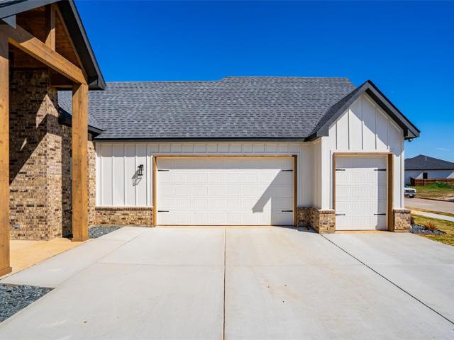 921 Bandon Dunes Drive
