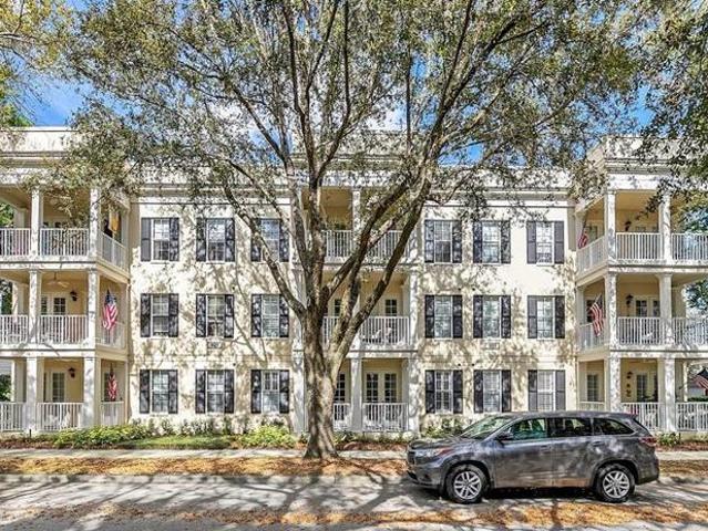 921 Begonia Rd #102, Celebration, FL 34747