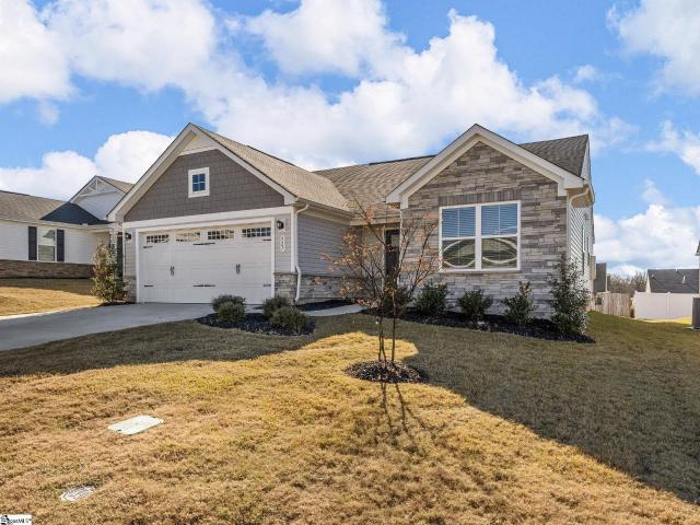 921 Blue Willow Court
