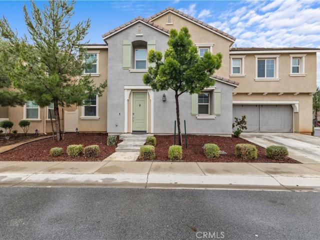 921 Bluebell Way, Beaumont, CA 92223 | MLS #IV26082 | Compass