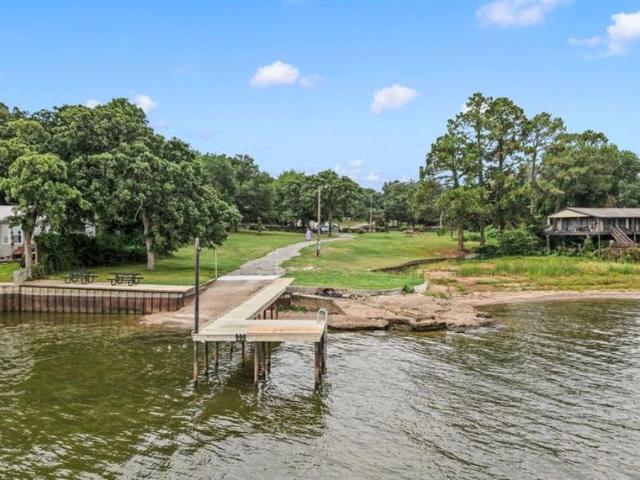 921 Bradleys Bend, Tool, TX 75143 | MLS #21232