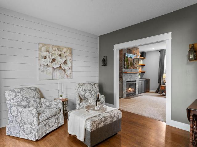 921 Bridle Creek Drive