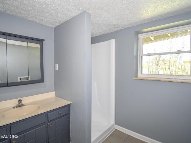 921 Brown School Rd, Maryville, TN 37804 | MLS #1334