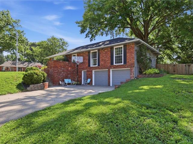 921 Glen Haven Circle