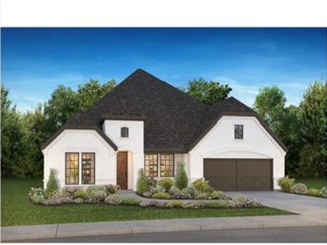 921 Groundwater Way, League City, TX 77546