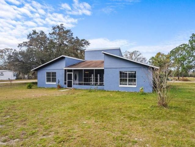 921 Diamond Acres Rd, Davenport, FL 33837
