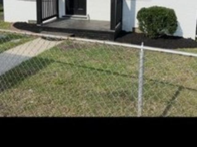 921 Diamond St, Petersburg, VA 23803