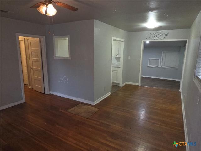 921 Duval Court
