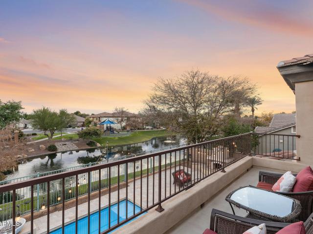 921 E Canyon Way, Chandler, AZ 85249 | MLS #6973