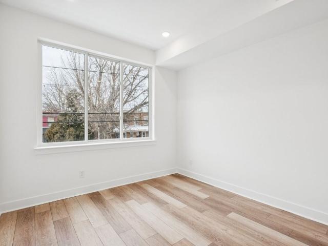 921 E Chelten Ave 1 Bedroom Apartment for Rent at 921 E Chelten Ave, Philadelphia, PA 19138 East Germantown