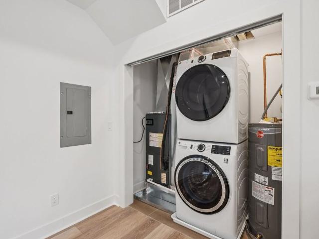 921 E Chelten Ave 2 Bedroom Apartment for Rent at 921 E Chelten Ave, Philadelphia, PA 19138 East Germantown
