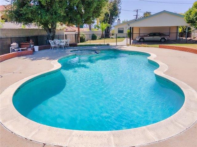 921 E Elmwood Ave, Burbank, CA 91501
