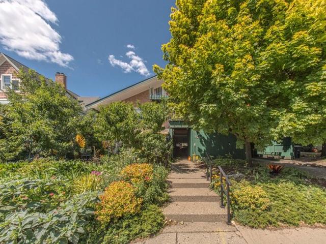 921 E Huron St Unit 6, Ann Arbor, MI 48104