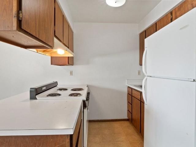 921 E Nora 1 Bedroom Apartment for Rent at 921 E Nora Ave, Spokane, WA 99207 Logan
